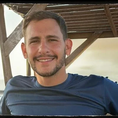 Bring them home now : Israeli hostages taken by Hamas